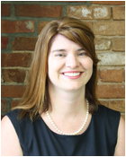 Roy, Beardsley, Williams & Granger, LLC